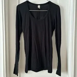 Broadway Dance Center | Tops | Broadway Dance Center New York City Logo ...